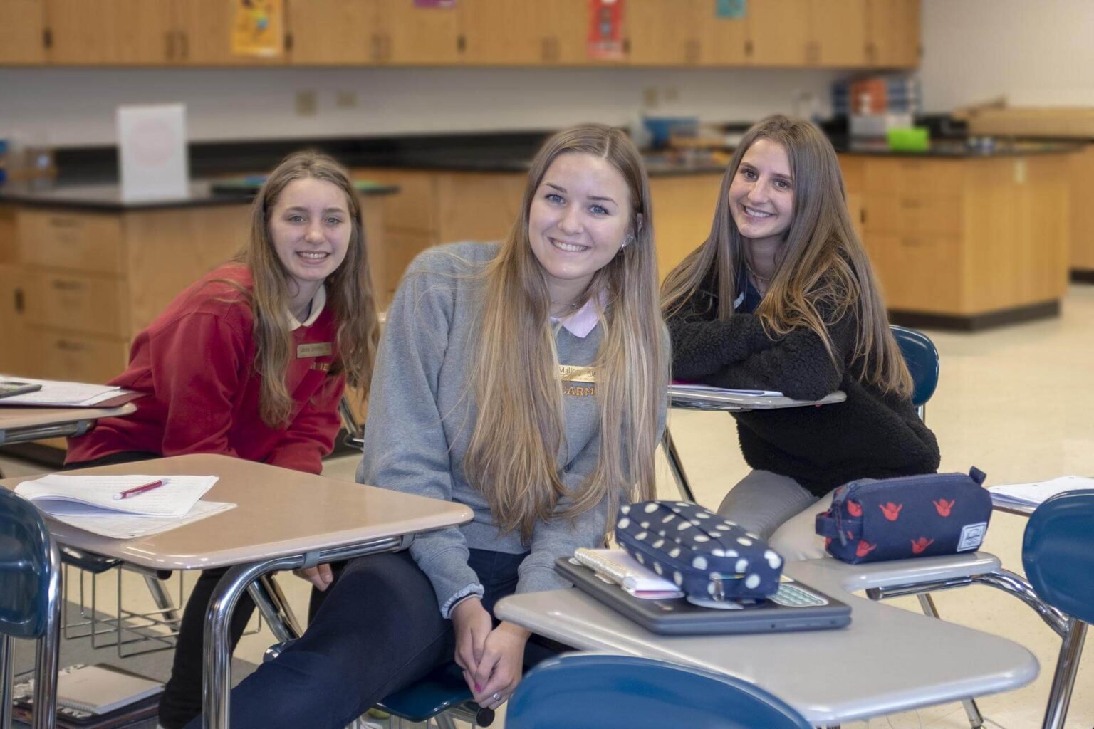 Leadership Excellence Curriculum For High School Students leadership-excellence-curriculum-for-high-school-students